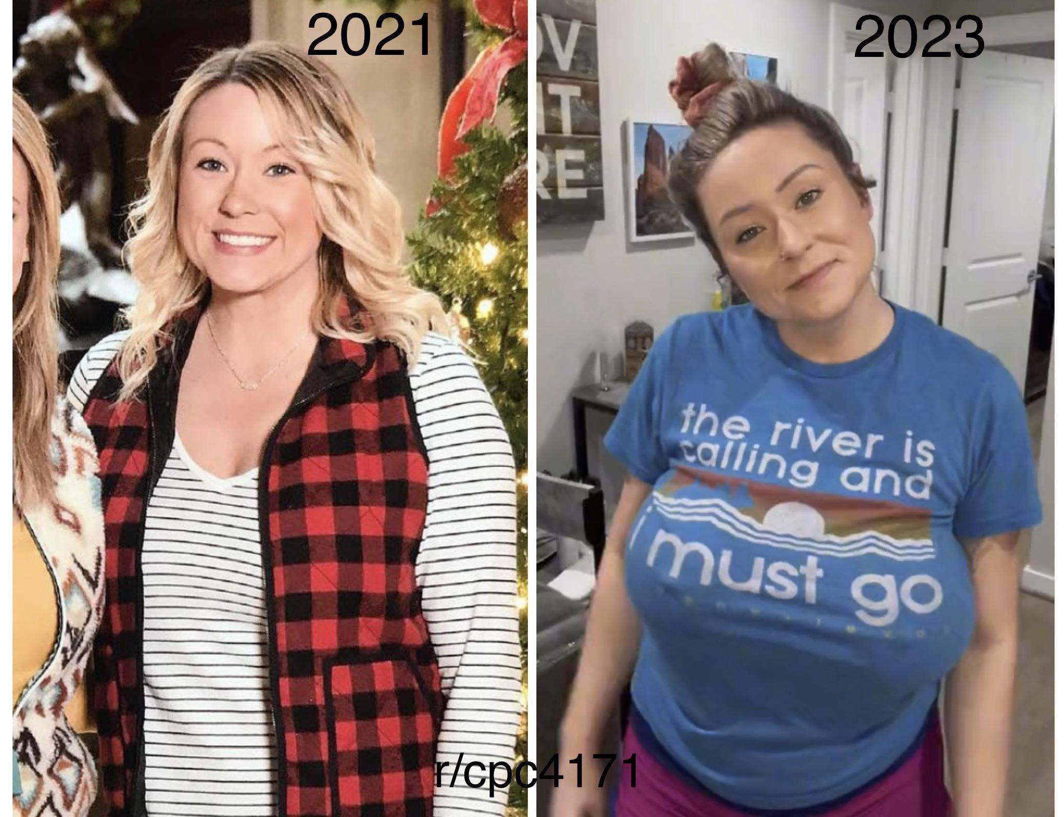 New bolt ons. | Scrolller