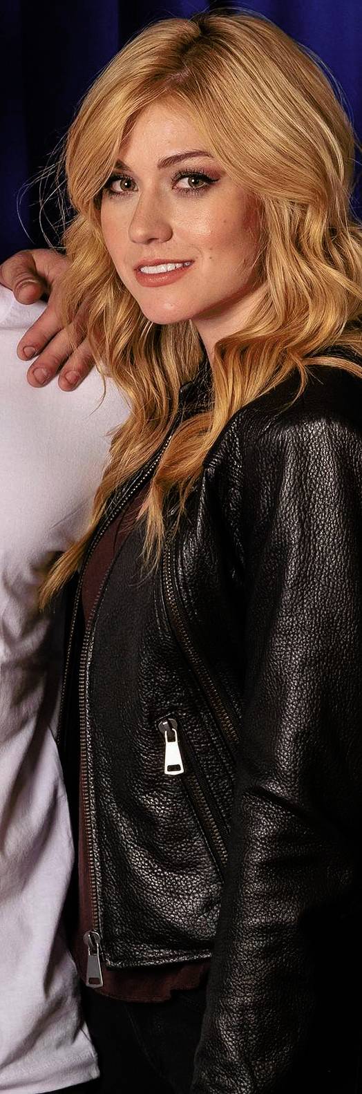 New BTS pic from Finding You | Scrolller