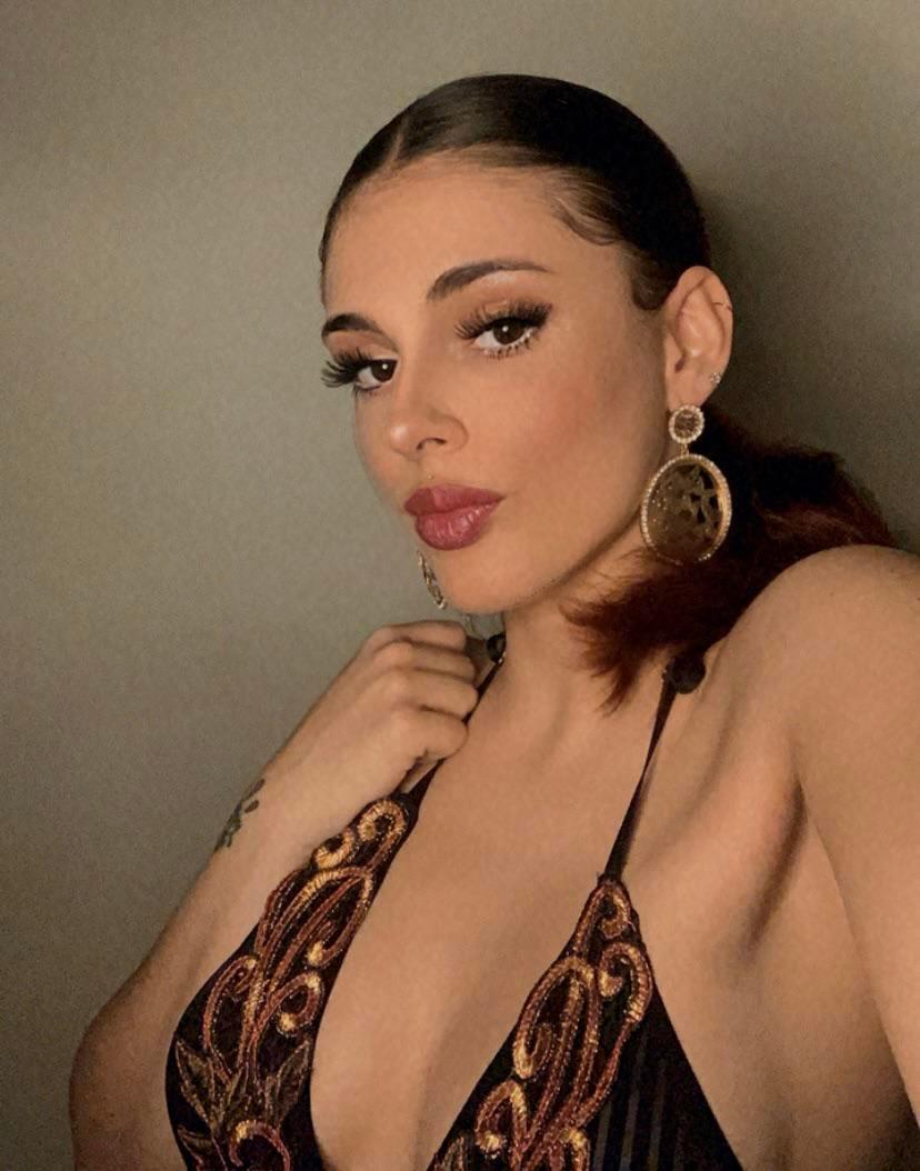 New Content Alert ⚡️ | Scrolller