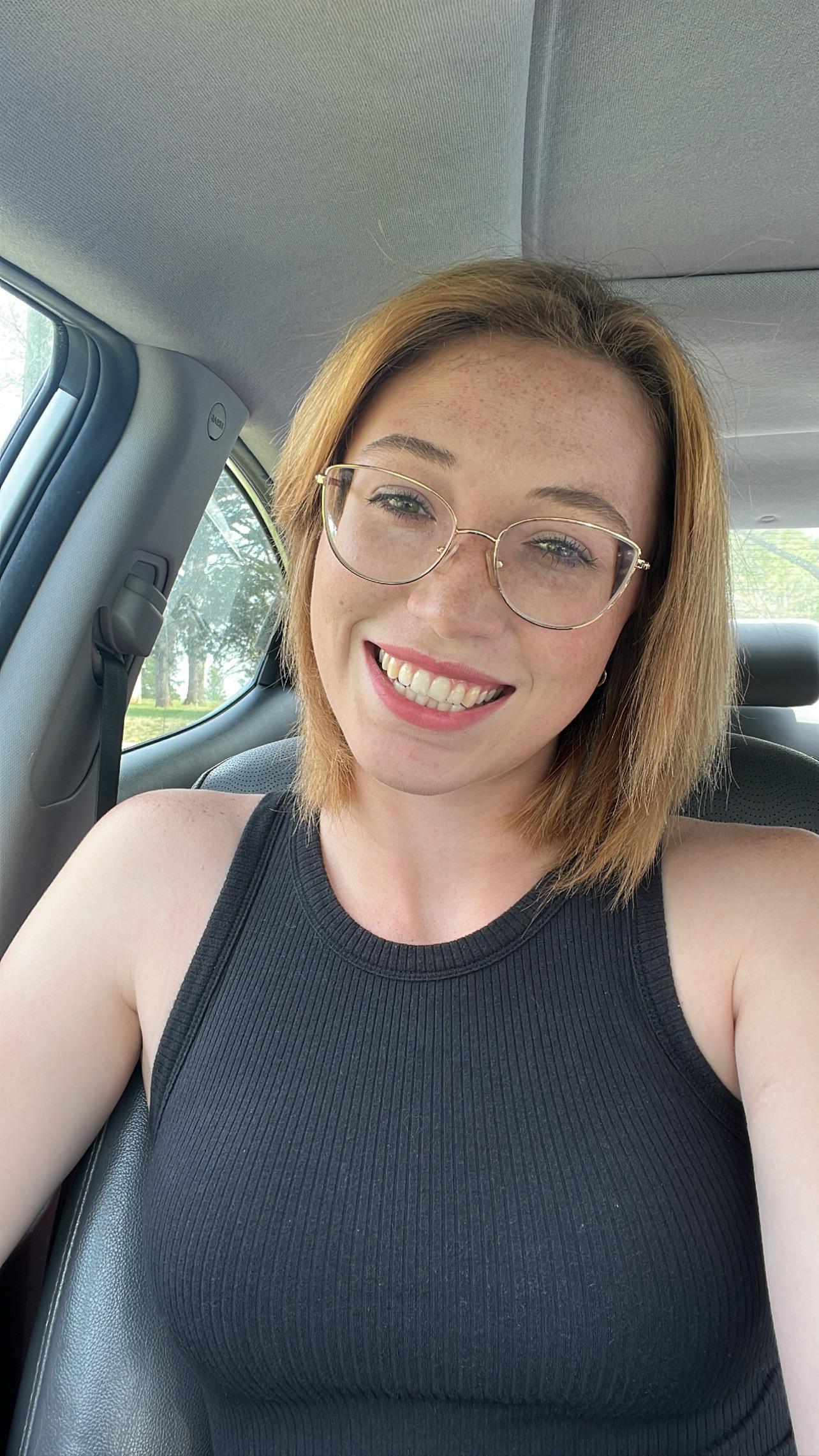 New content dropping next week! | Scrolller