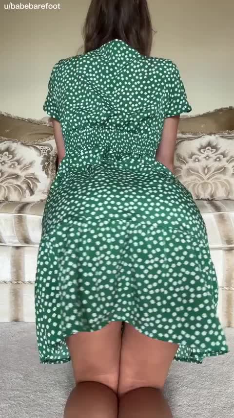 New full-backs 🤍 | Scrolller