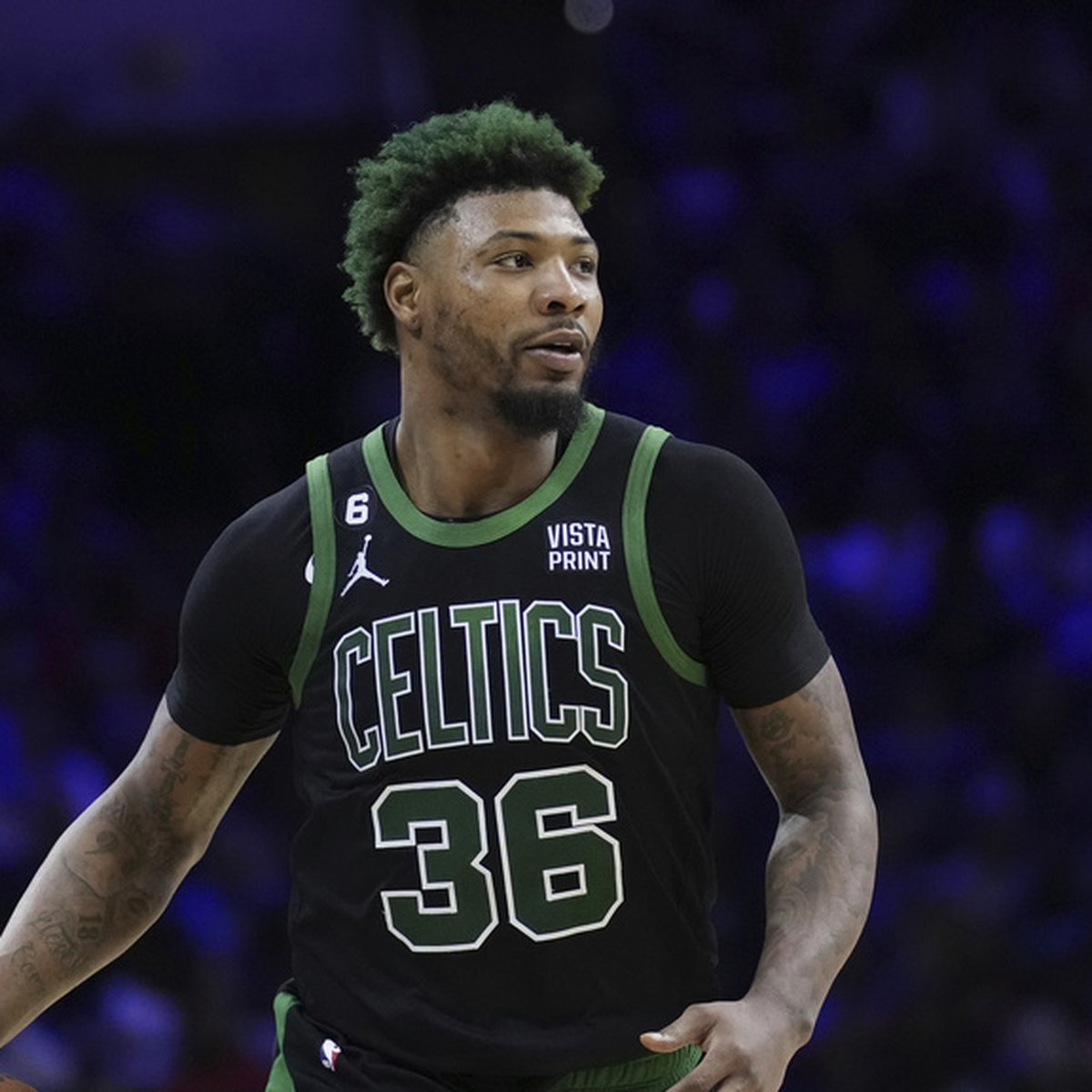 NEW GRINDFATHER JUST DROPPED | Scrolller