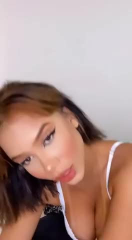 New here, please be kind | Scrolller