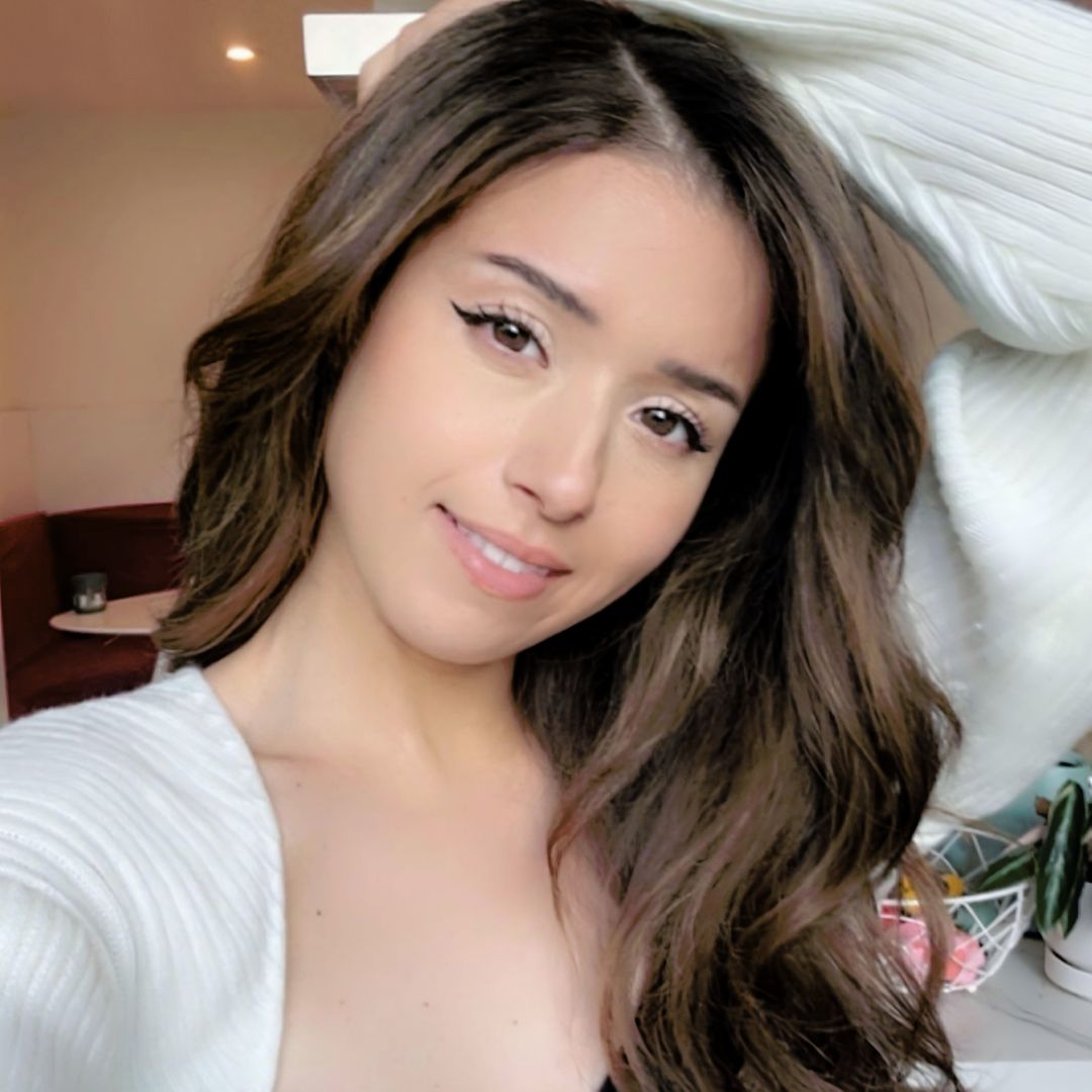 New IG pfp | Scrolller