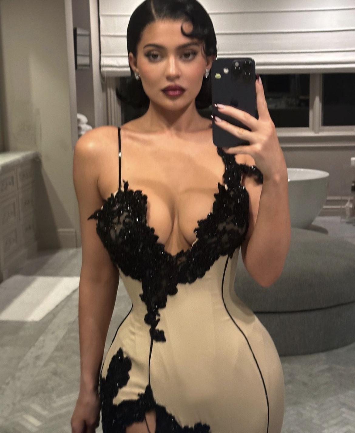 New IG post | Scrolller