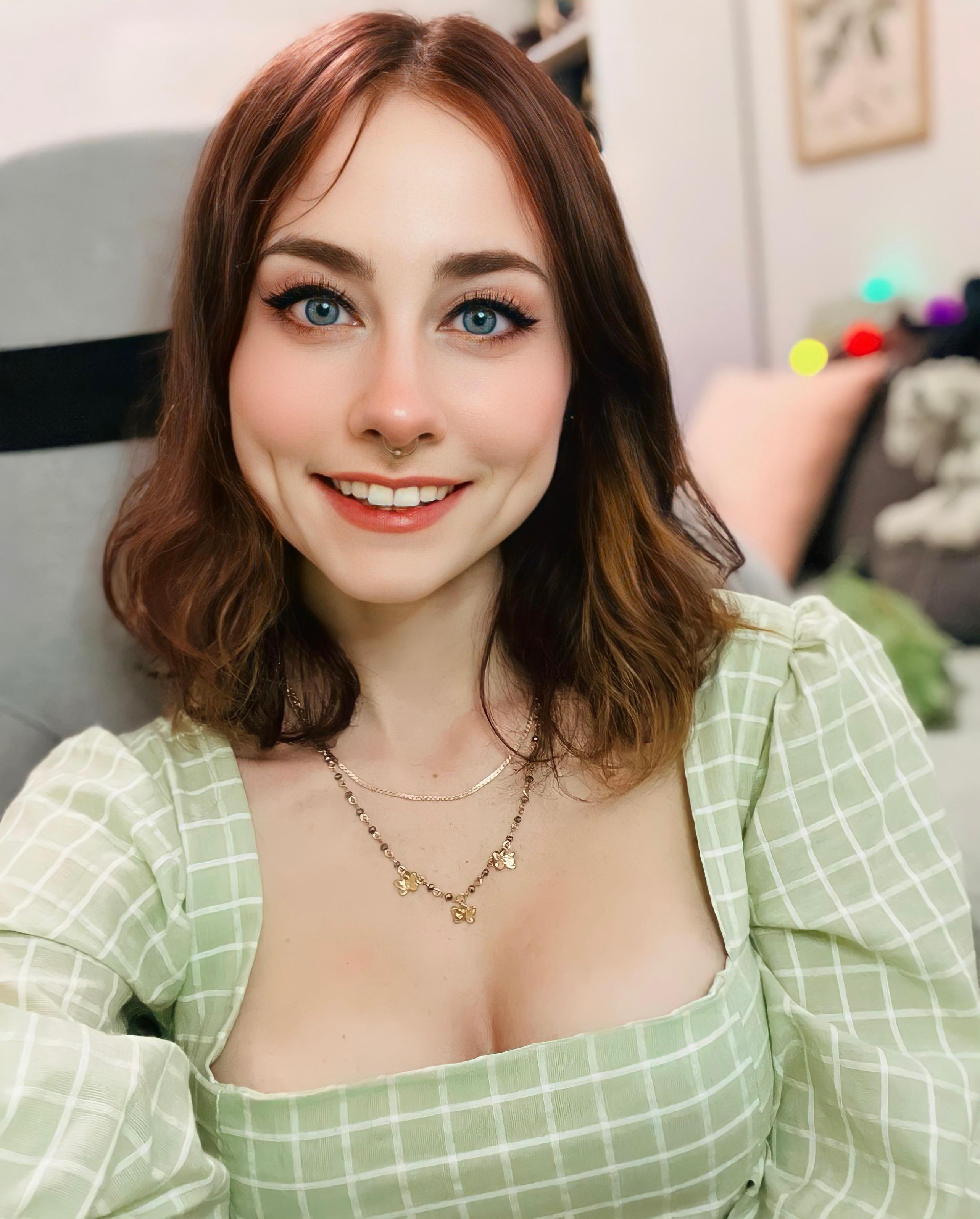 New IG Post | Scrolller