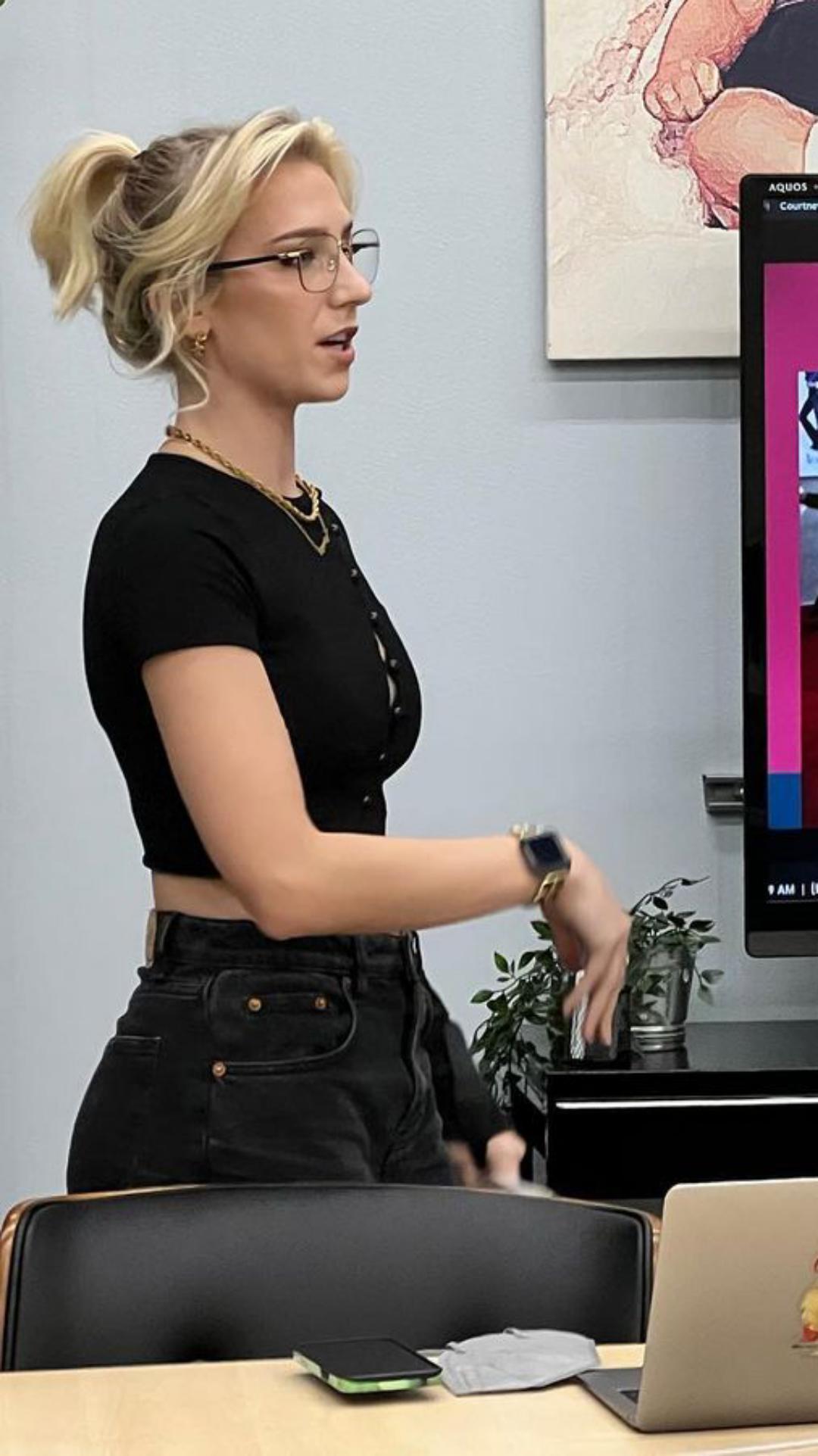 New Instagram post | Scrolller