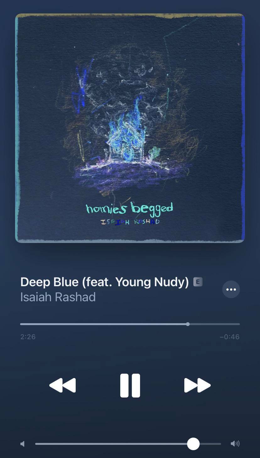 New Nudy Verse 🔥🔥🔥 | Scrolller