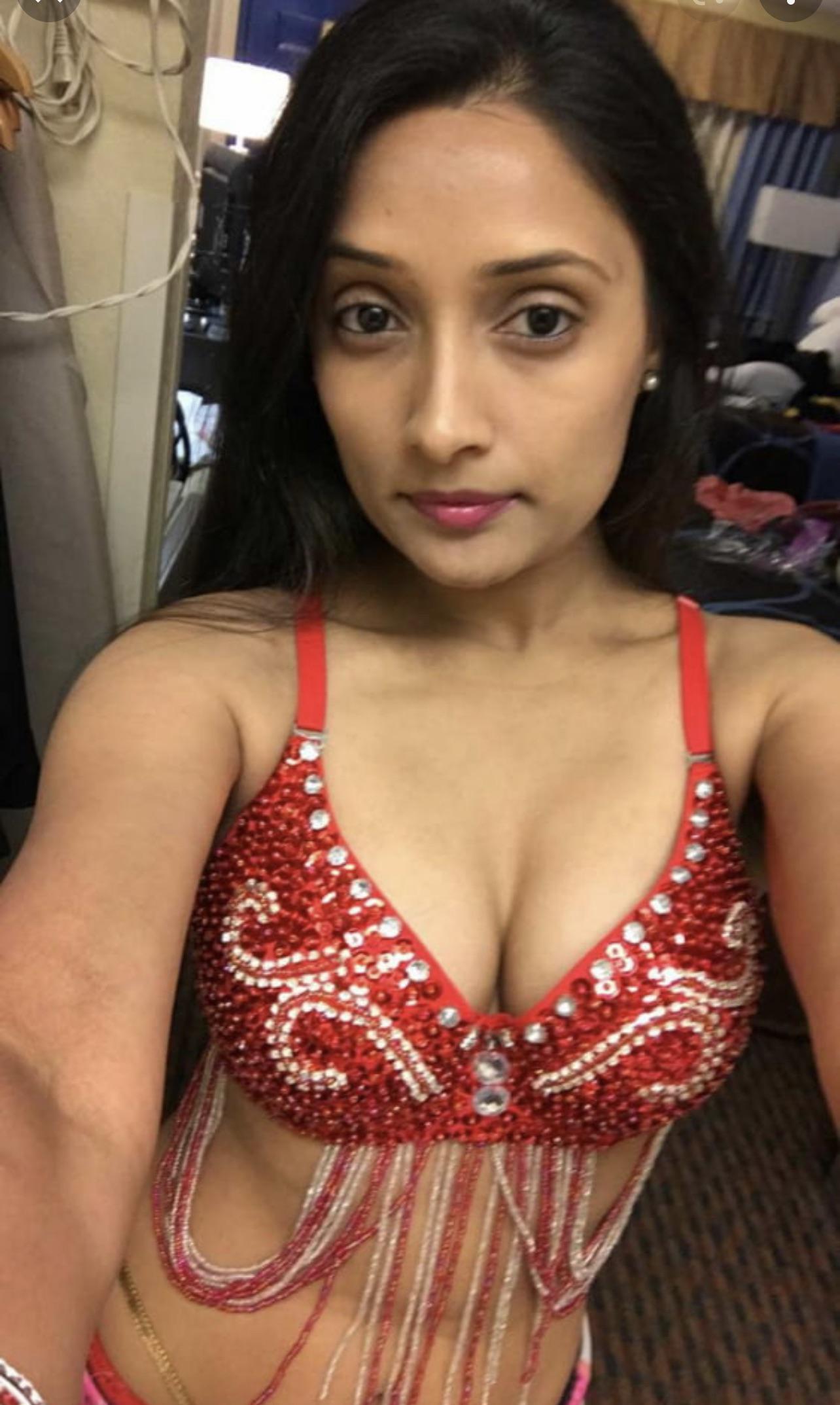 New pic to Vegas lovers | Scrolller