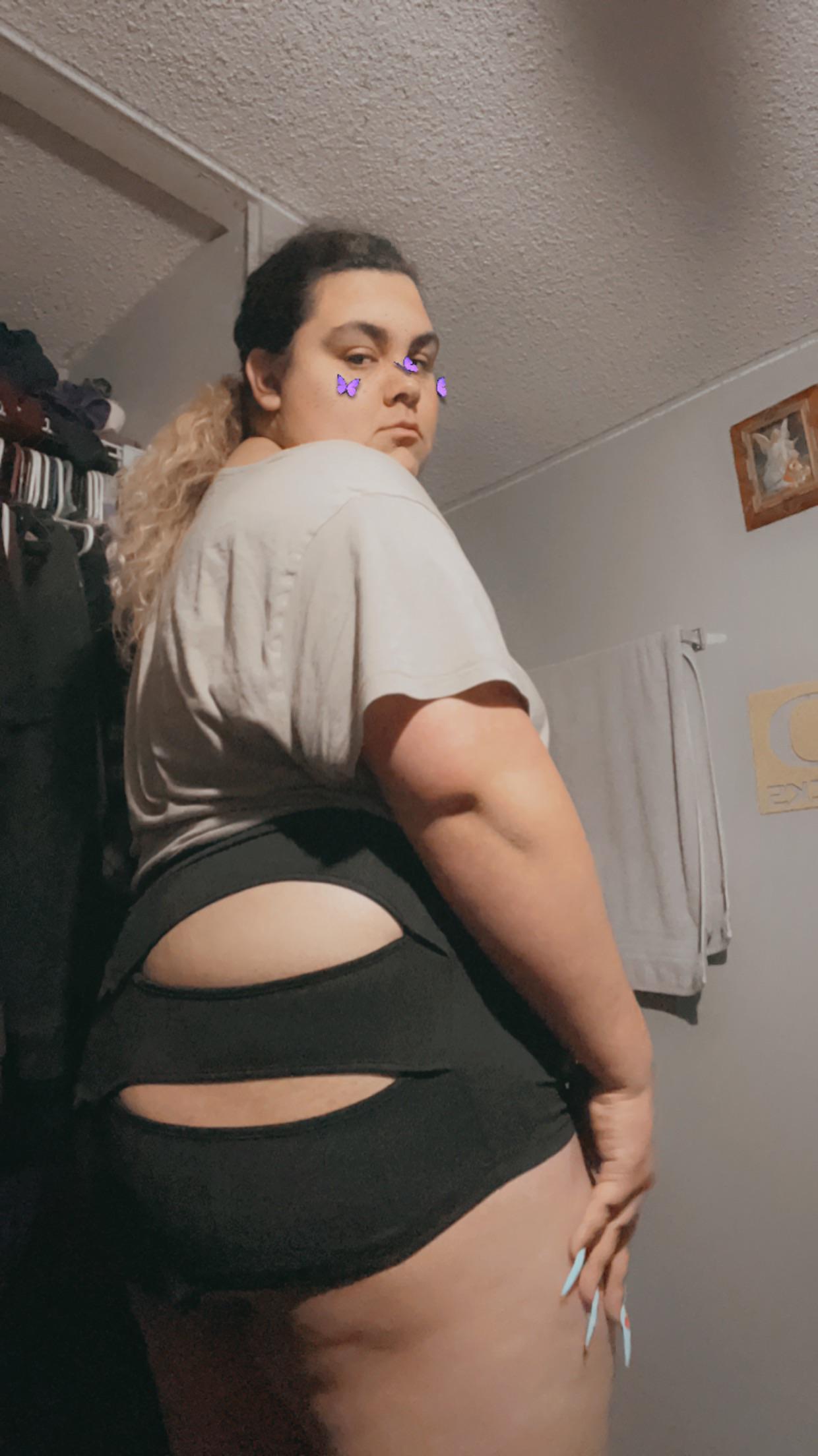 New shorts | Scrolller