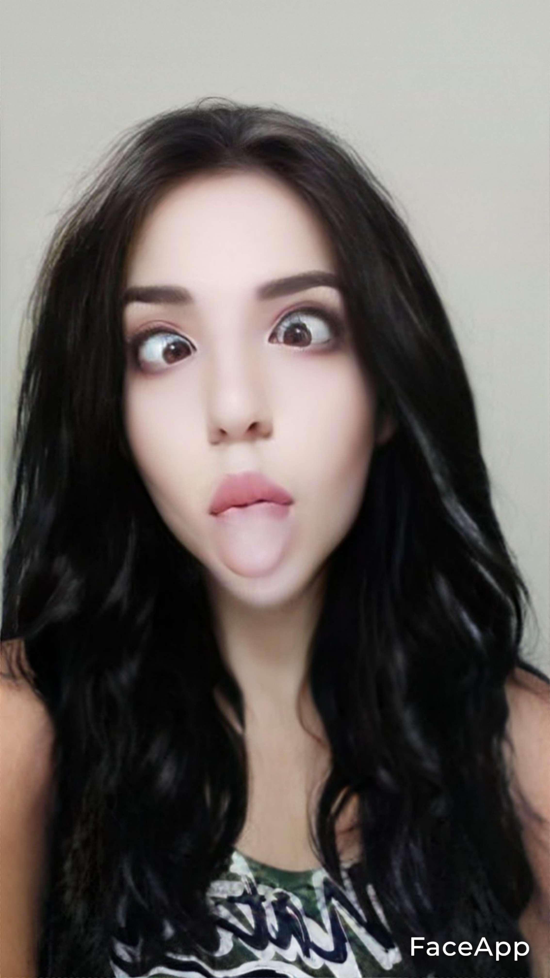 New sissy beginner! | Scrolller