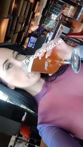 New sub full of naughty girls at nearly 10k subs in the first month 🥵😻 | Scrolller