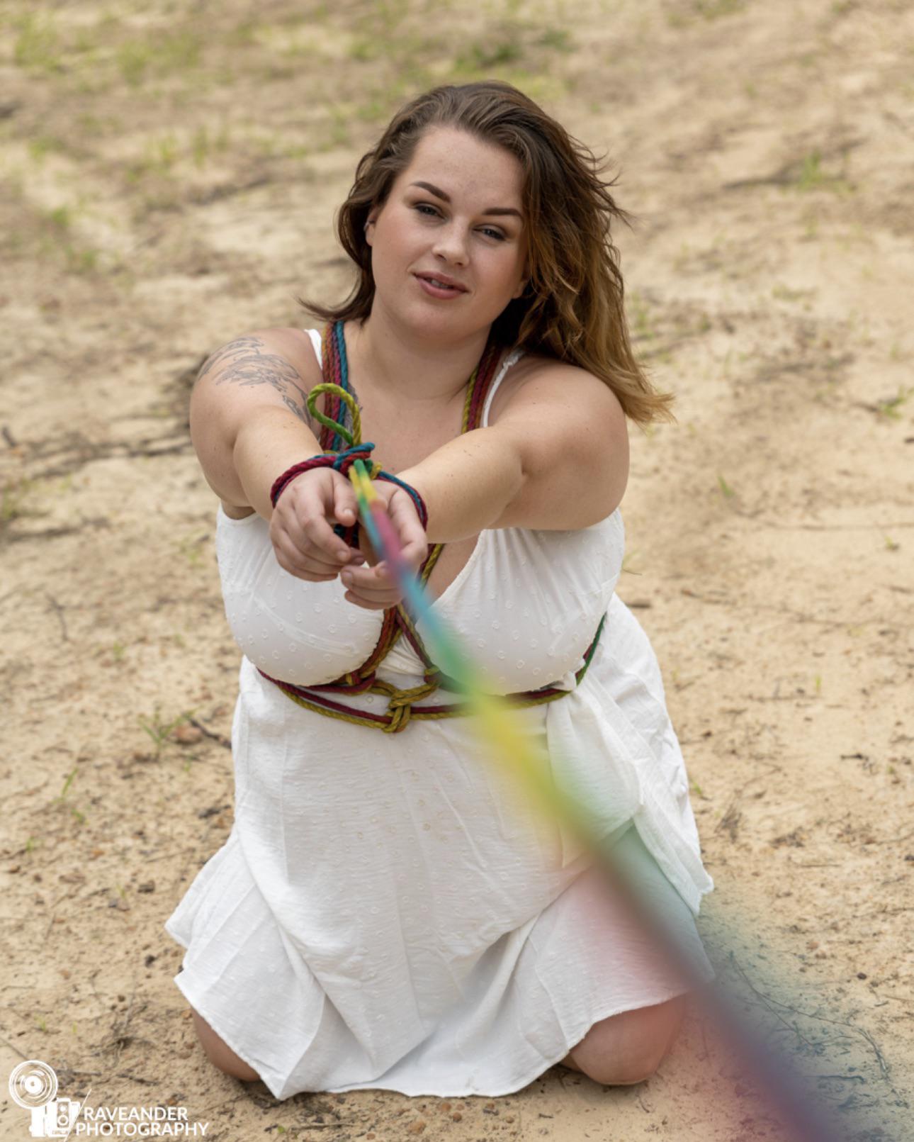 New to this group | Scrolller