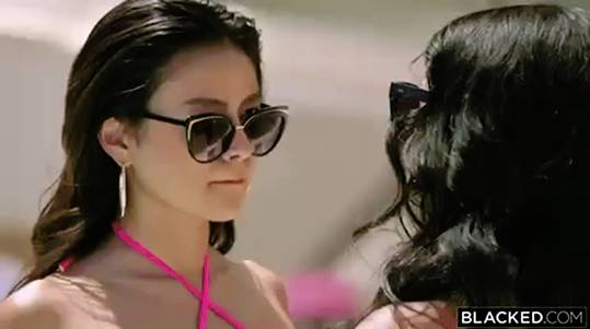 New trailer 🔥 | Scrolller