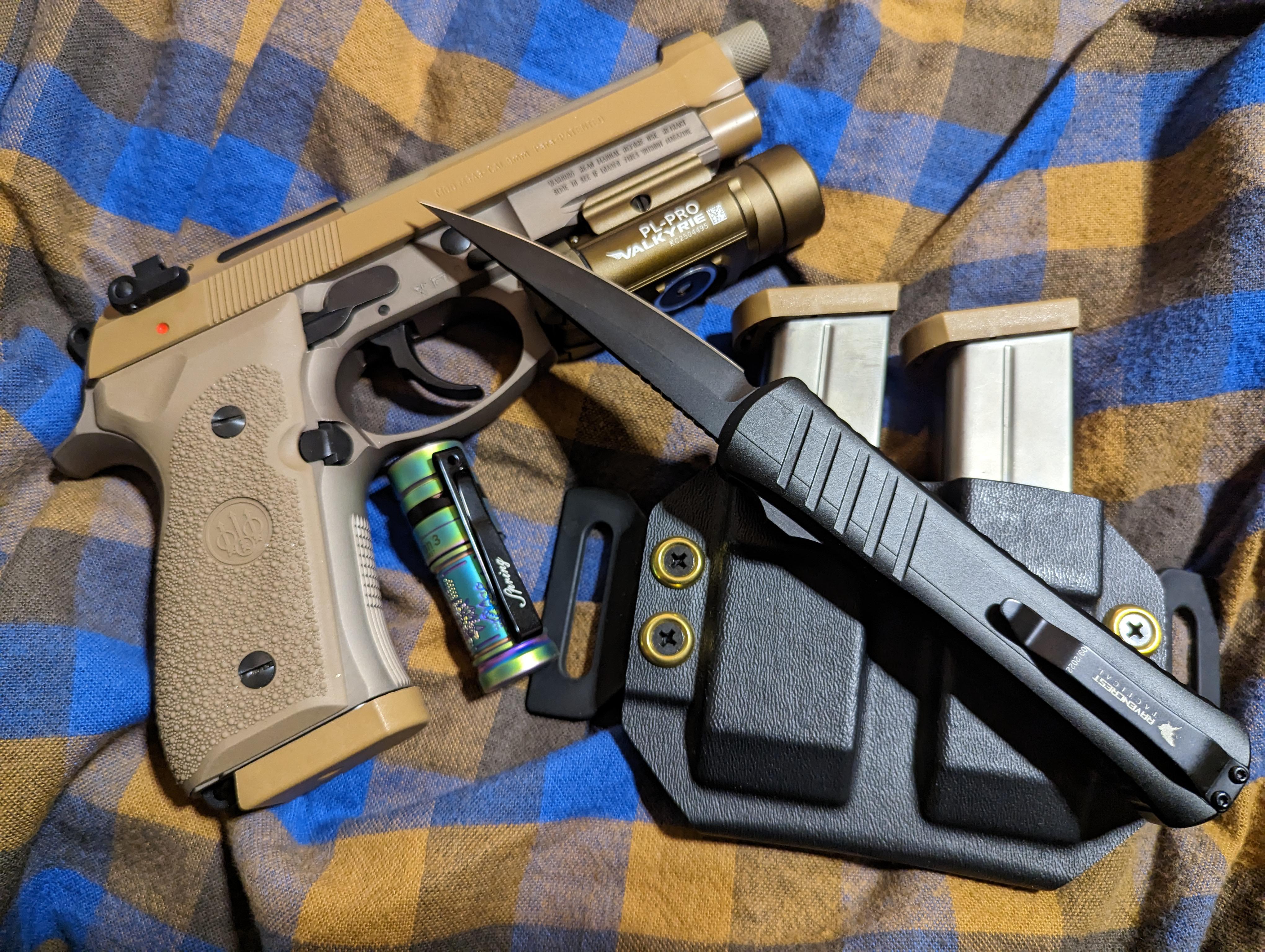 new upgrades | Scrolller