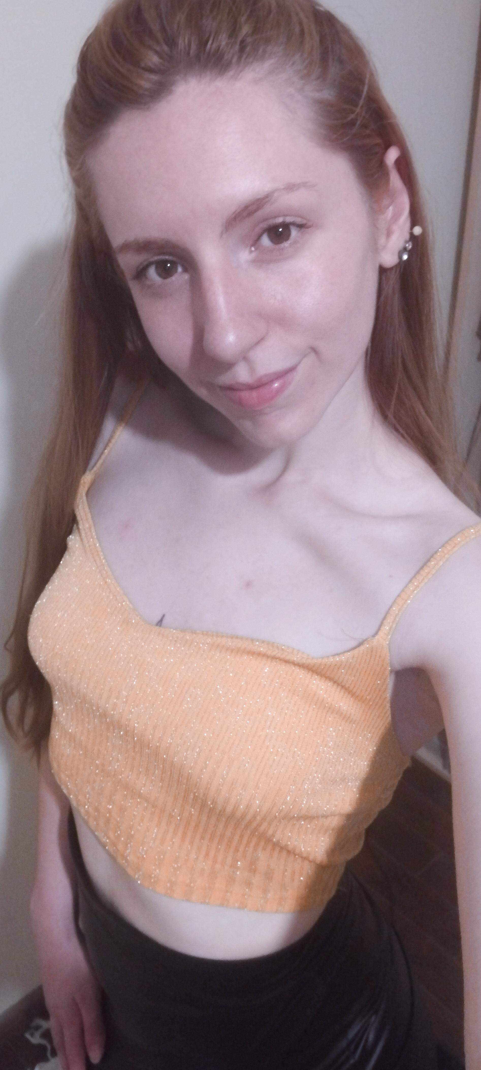 new year look 🔥🥰 | Scrolller