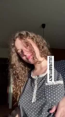 New year, same boobs ;) | Scrolller