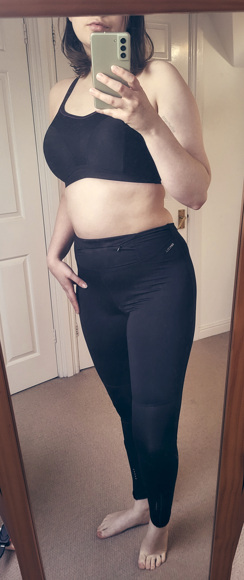 New year's workout | Scrolller