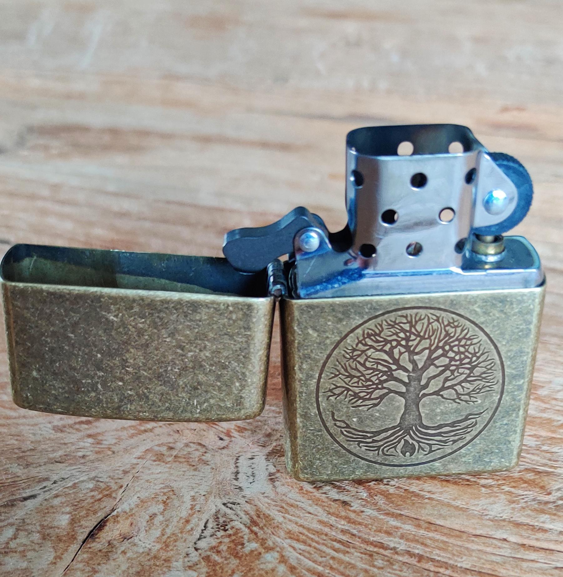 Newest addition to my edc | Scrolller