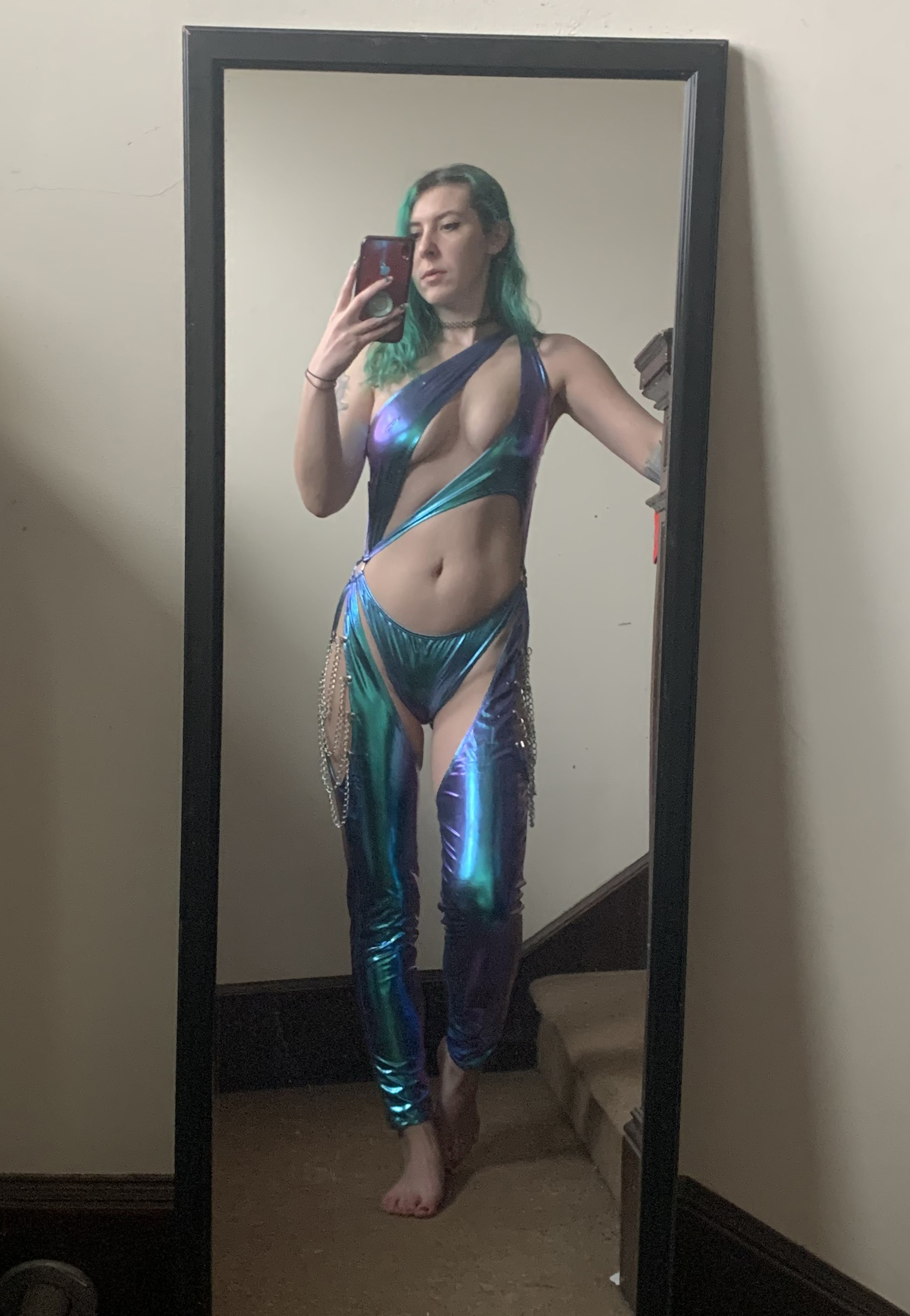 Next fit | Scrolller