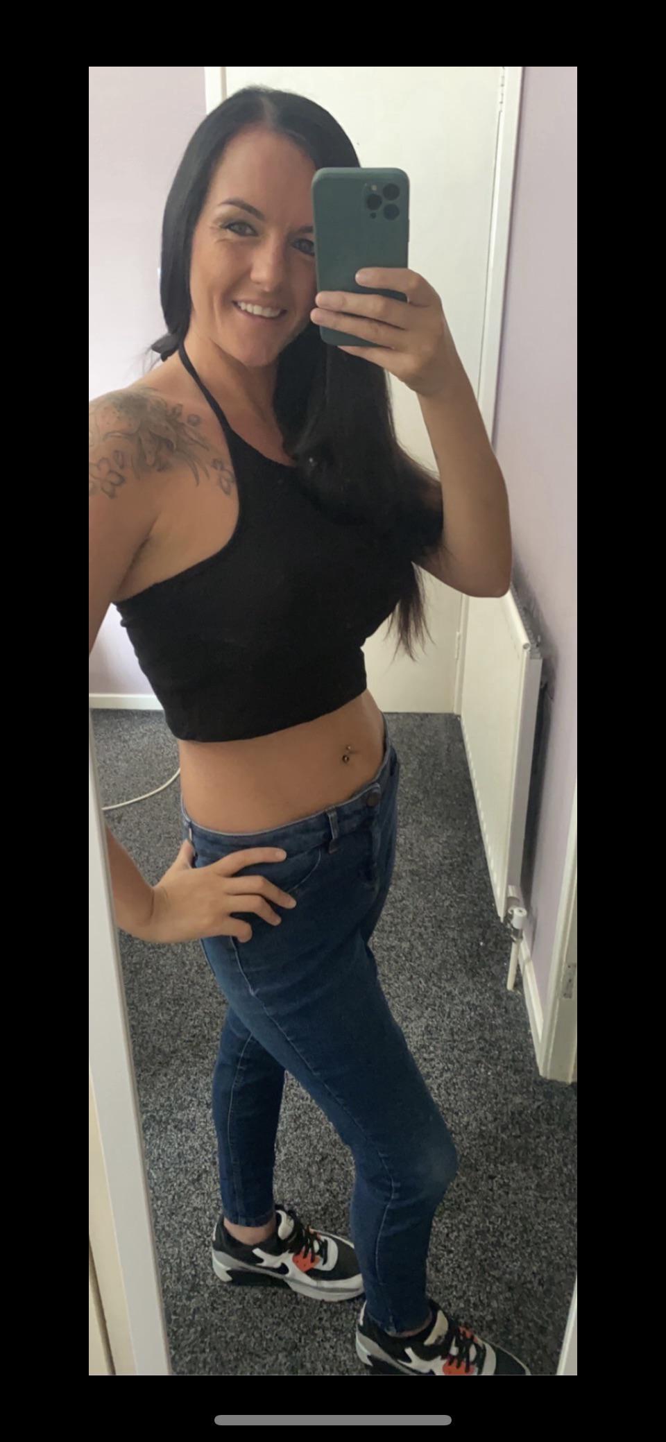 Nice and snug | Scrolller