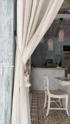 nice lighting... | Scrolller