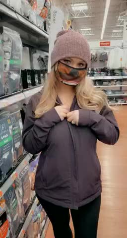 Nice Melons | Scrolller