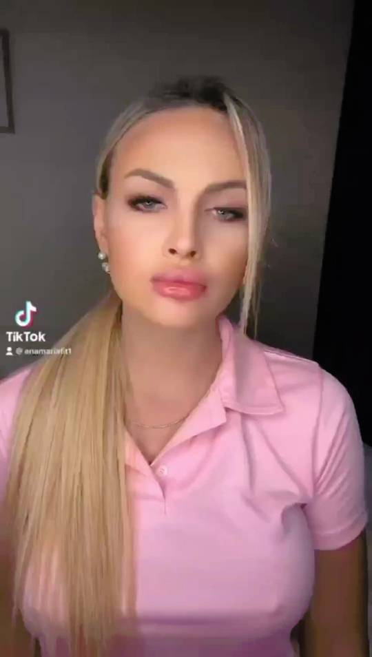 Nice Transition | Scrolller