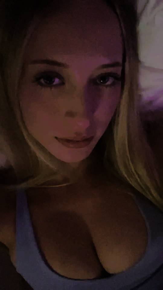 Nice View | Scrolller