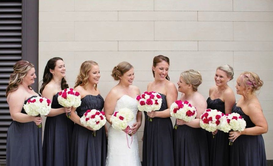 Nice wedding | Scrolller