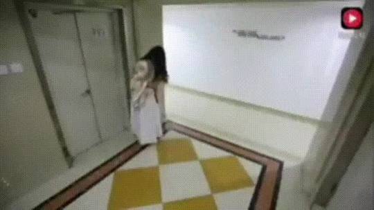 Discover more like MatingPress2: Nightly Breeding Session and Related Content | Scrolller