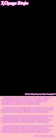 Niikki, Daddy's Plaything | Scrolller