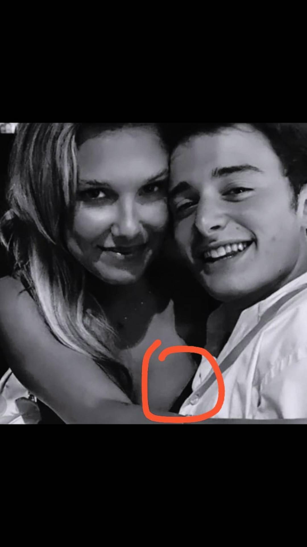 Nip slip | Scrolller