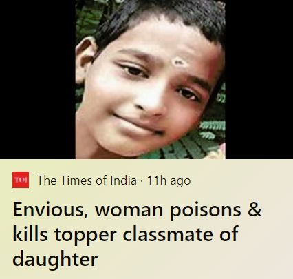 No context | Scrolller