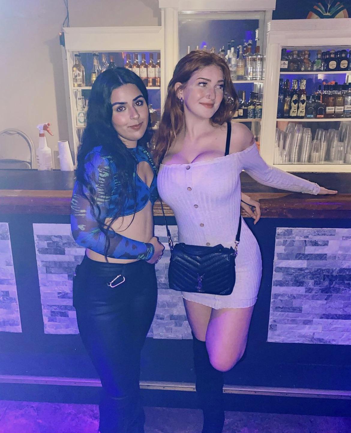 No fair! | Scrolller