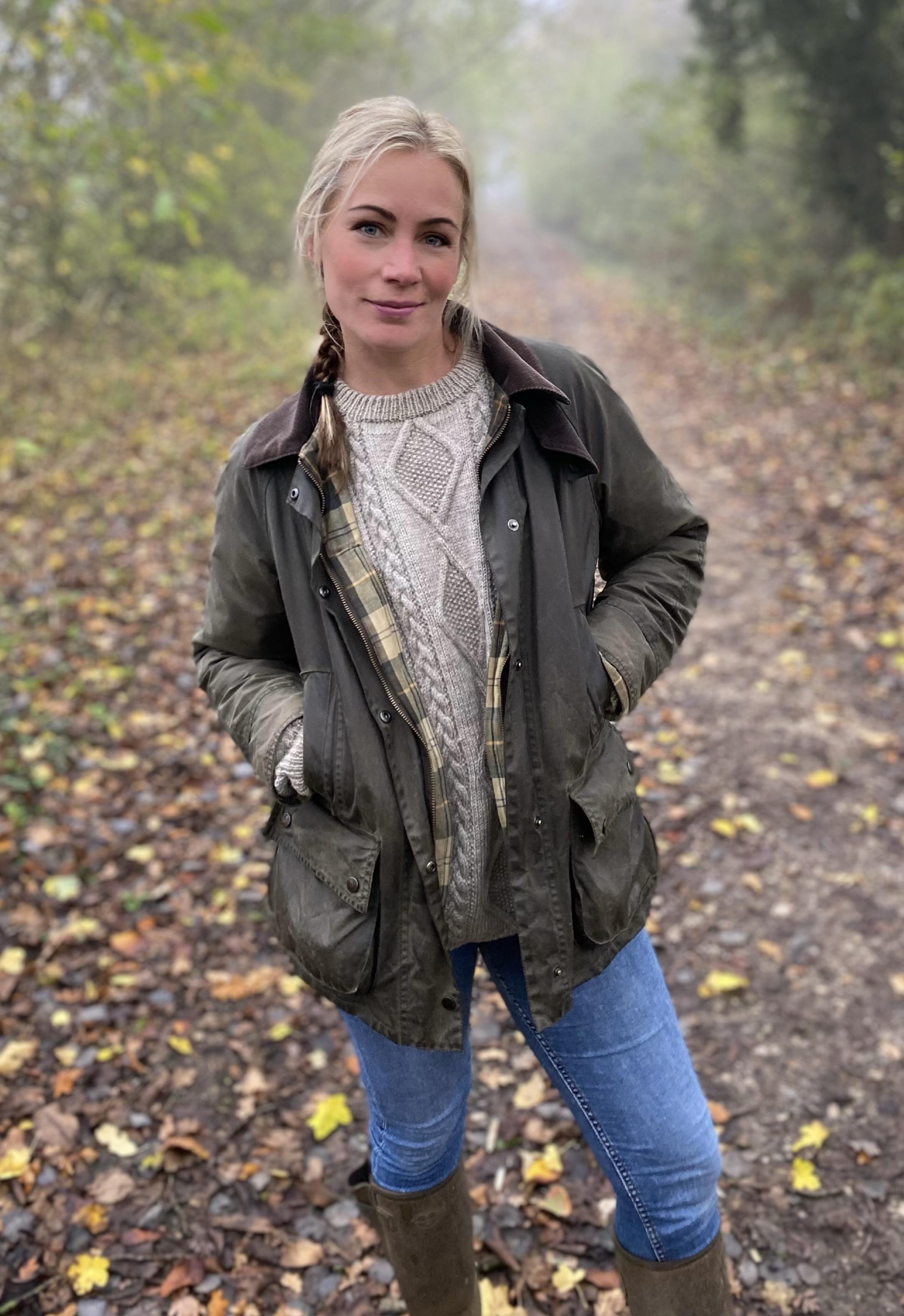 No nudity for once! 40 in 3 weeks! Please be kind 🙌🙌♥️ | Scrolller