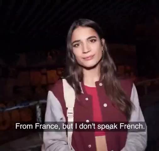 No Problem | Scrolller