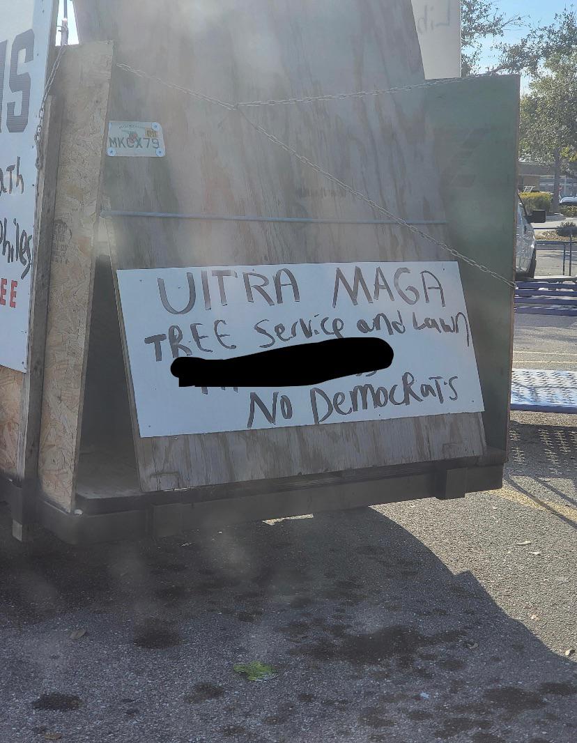 No thanks | Scrolller