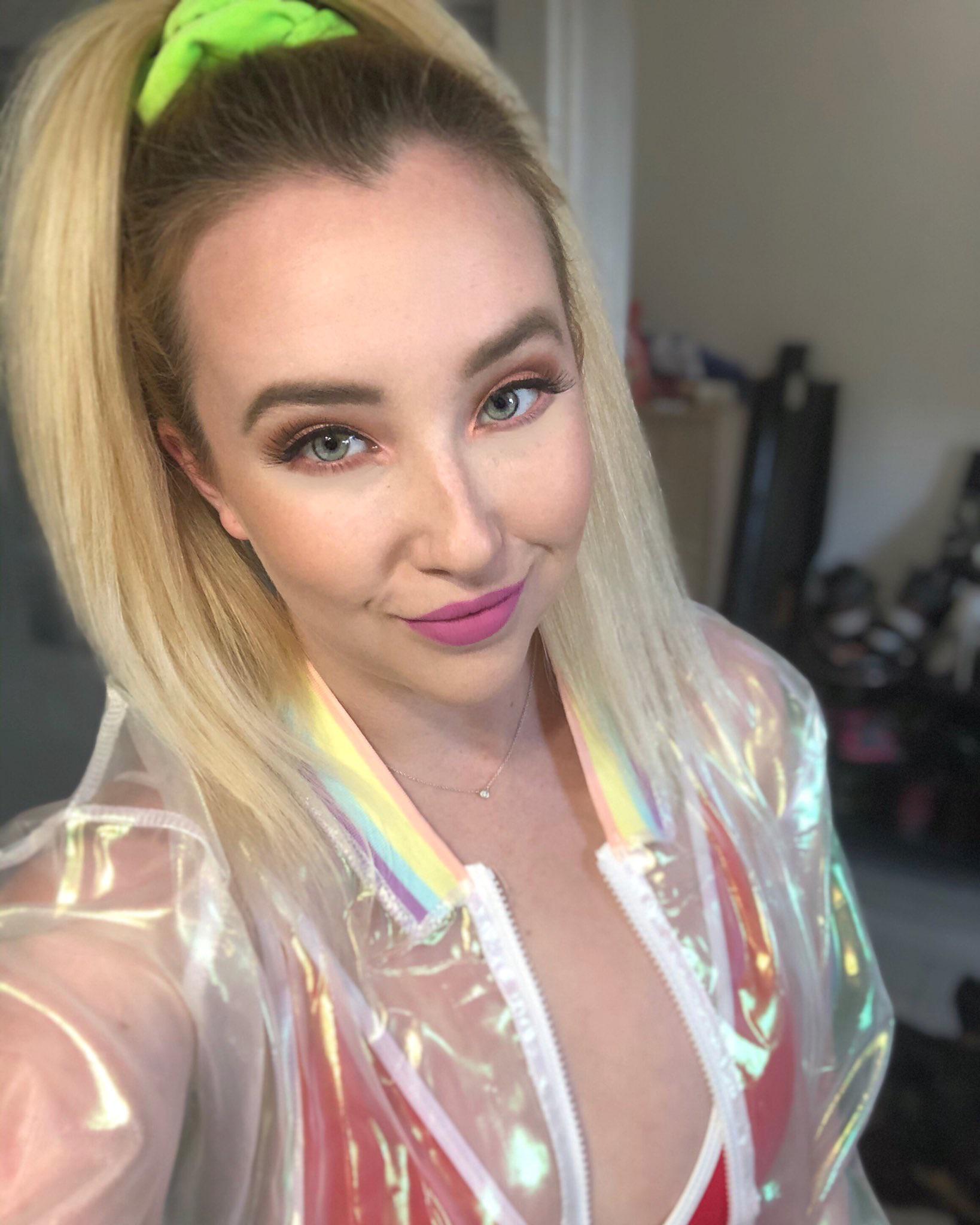 No Title | Scrolller