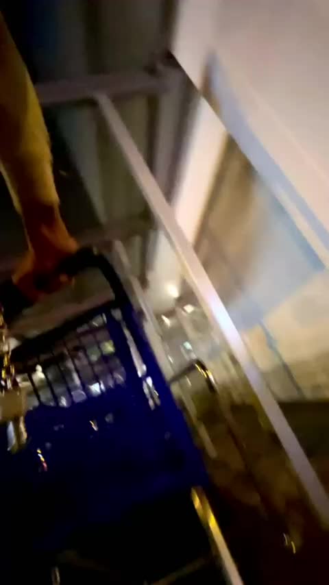 No underwear needed when I'm feeling extra daring! | Scrolller