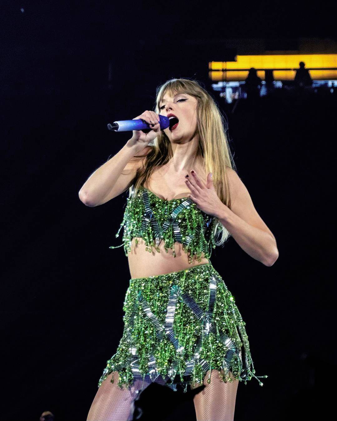 No words needed | Scrolller