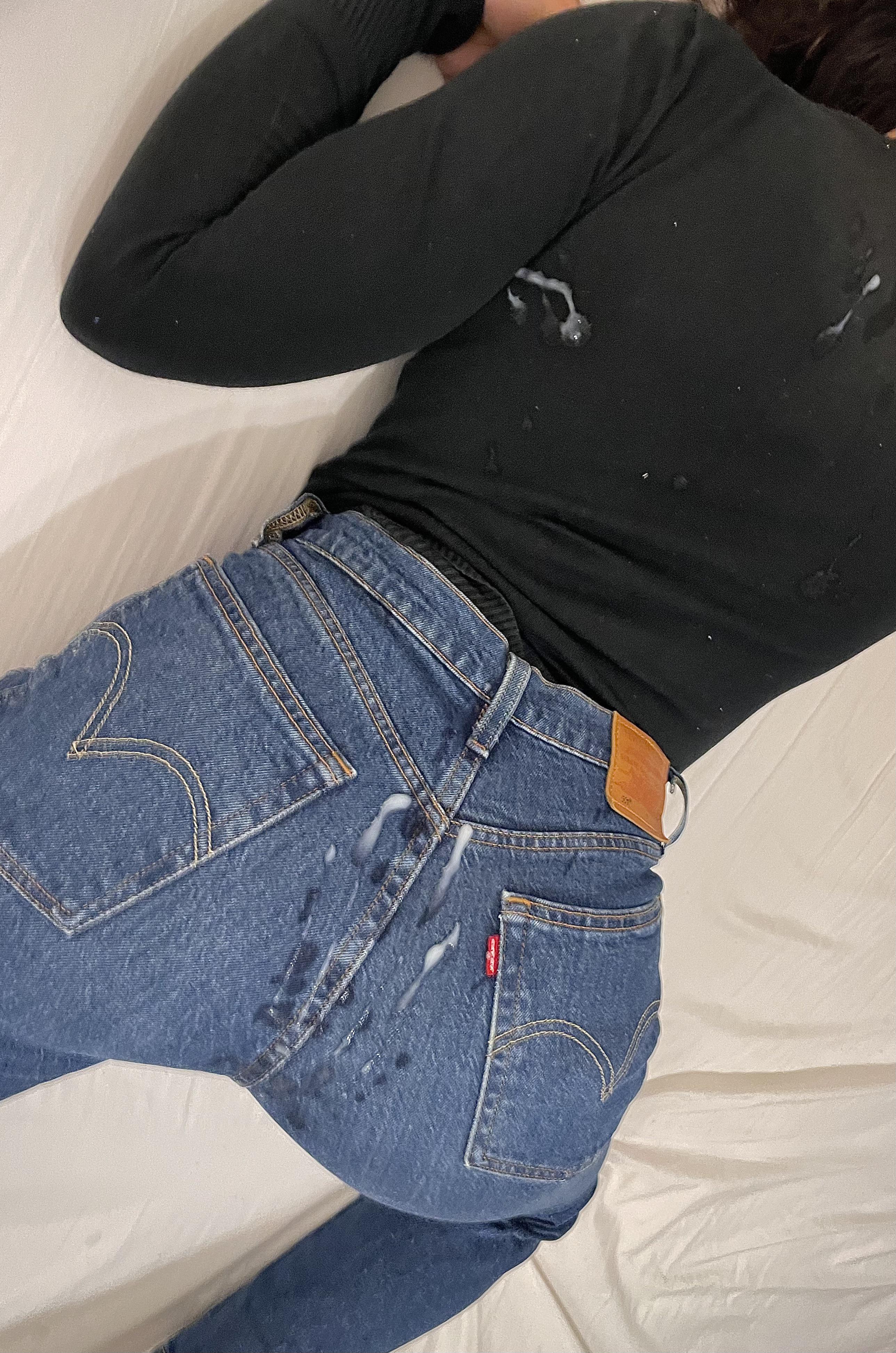 No words needed for this masterpiece | Scrolller