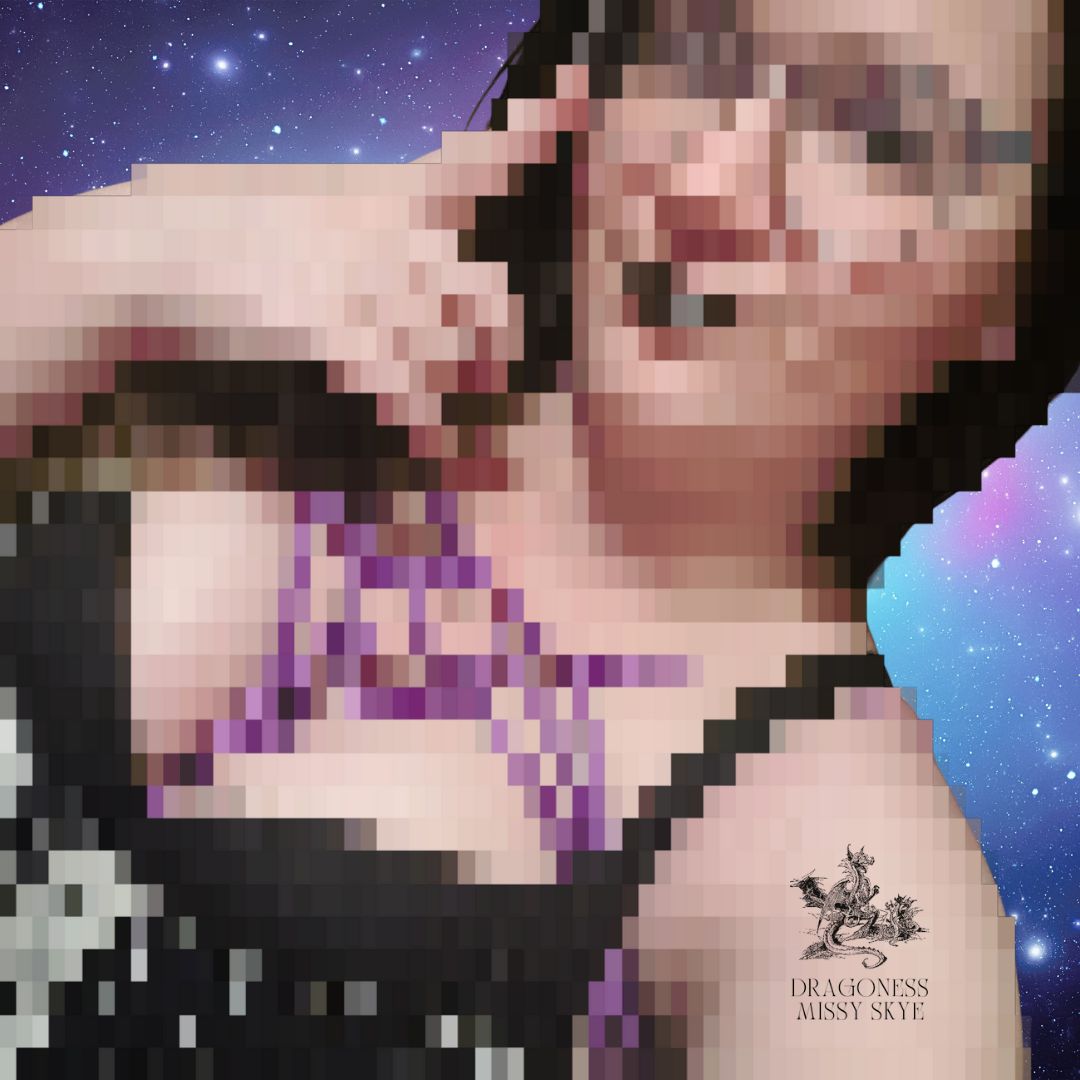 None for you bets. 🖤 | Scrolller