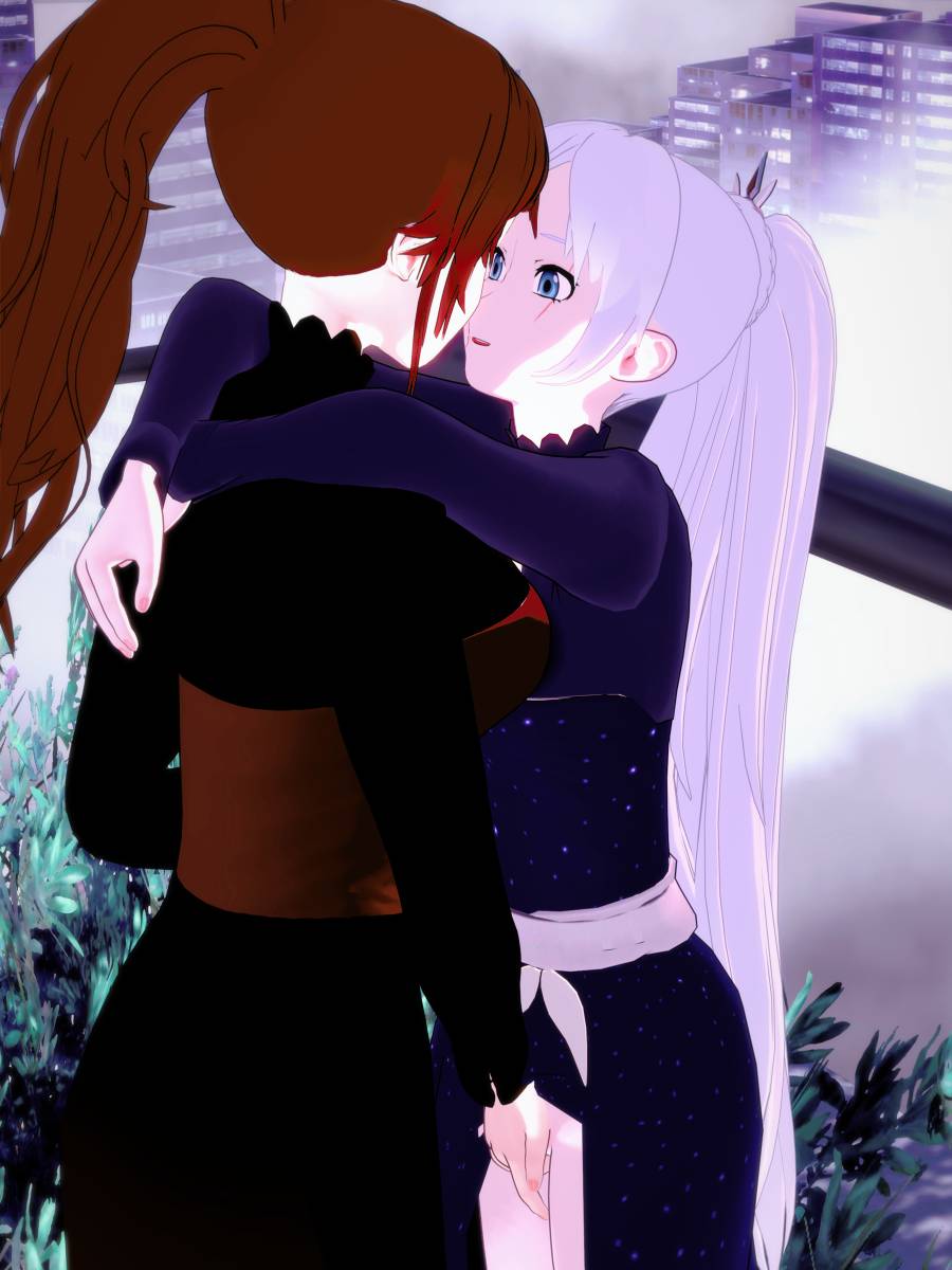 North Pole Fingering [Clex Margo] | Scrolller