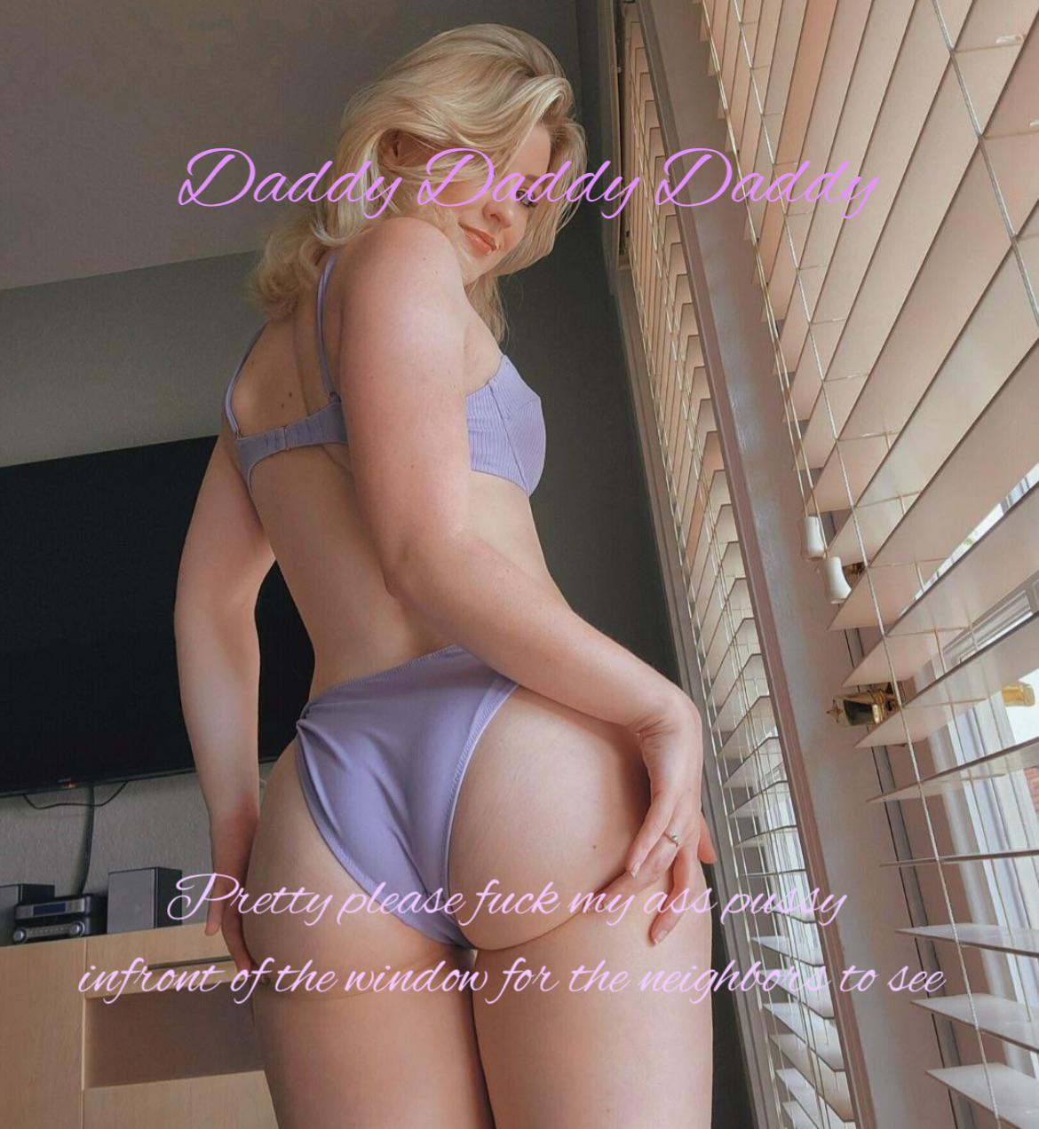 Nosy neighbor | Scrolller