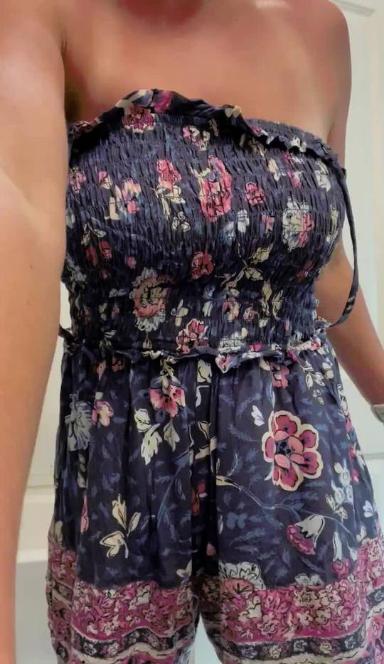 Not perfect but they’re real! (36) | Scrolller