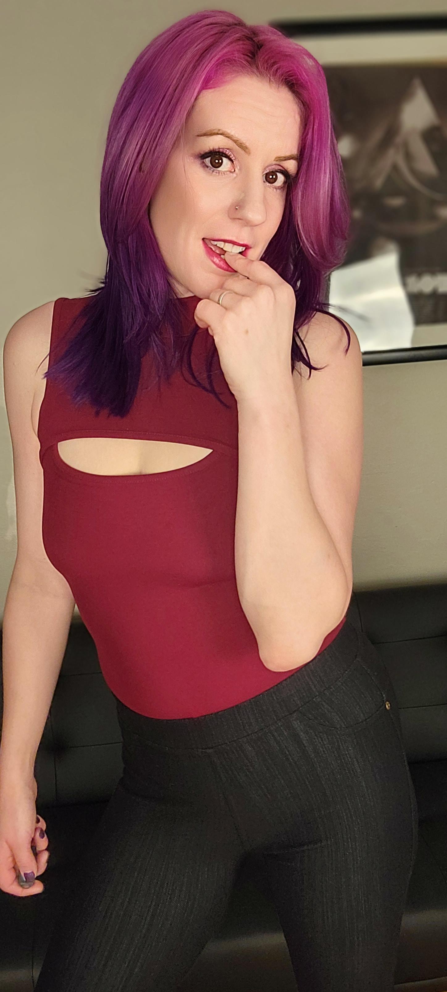 Not your average mama (37) | Scrolller