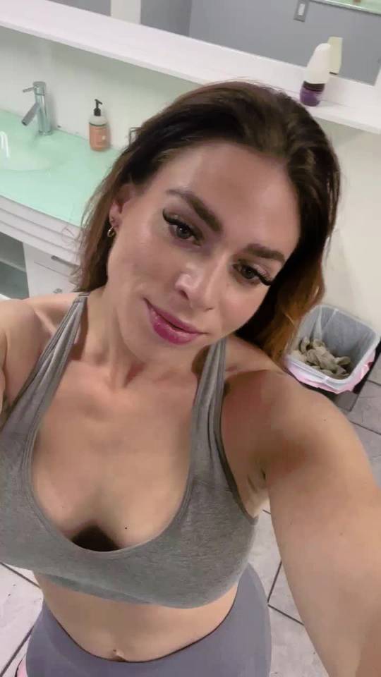 Nothing better than this view | Scrolller