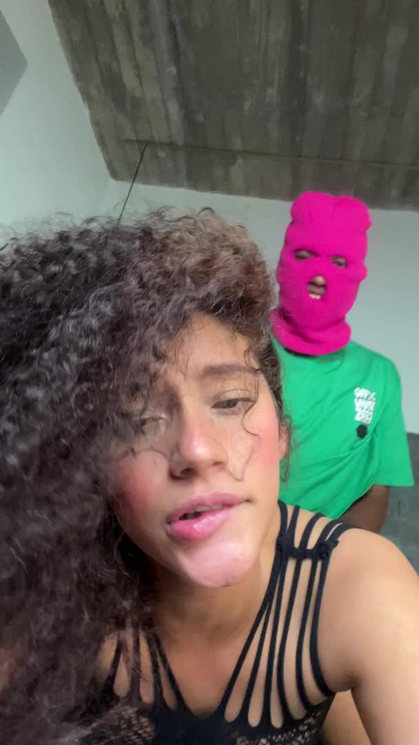 Nothing like some morning backshots from a big dick 💖🥰 | Scrolller