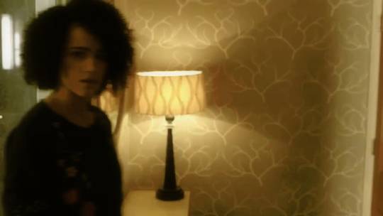 NSFW Compilation | Scrolller